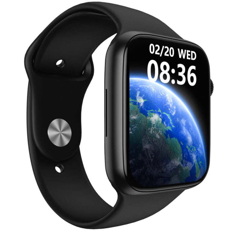 Modio MC68 Smart Watch8 - خرید ساعت هوشمند مودیو مدل MC68 - گوشی کده