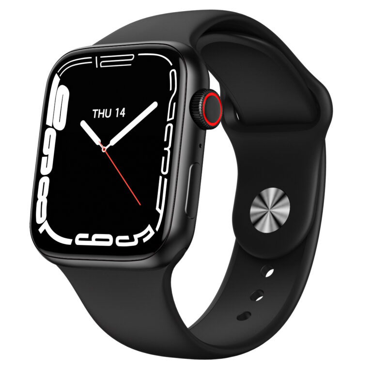 Modio MC68 Smart Watch8 - خرید ساعت هوشمند مودیو مدل MC68 - گوشی کده